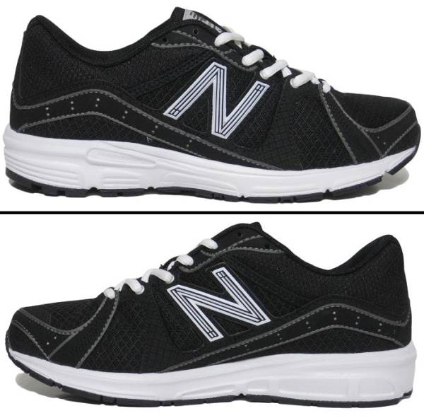 ニューバランス M490 BB1 黒 26.0cm EE new balance ランニング(26.0cm)｜売買されたオークション情報 ...