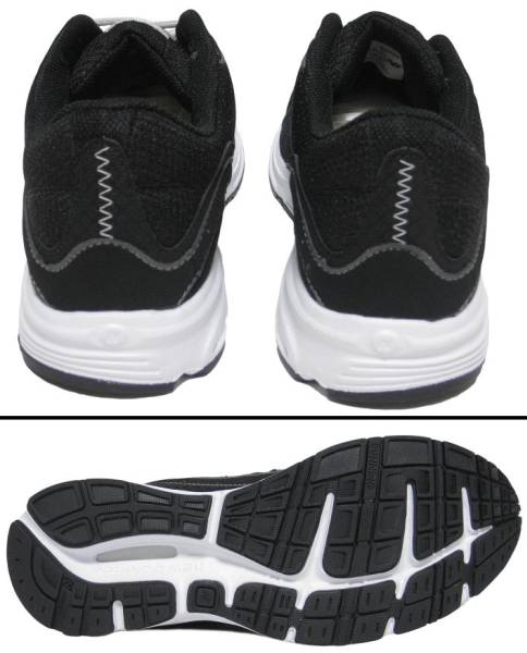ニューバランス M490 BB1 黒 26.0cm EE new balance ランニング(26.0cm)｜売買されたオークション情報 ...