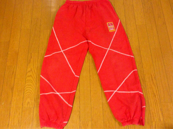 NITROW NITRAID DOPE 迷彩 APE SWAGGER SUPREME STUSSY OBEY(メンズファッション)｜売買されたオークション情報、yahooの商品情報をアーカイブ ...