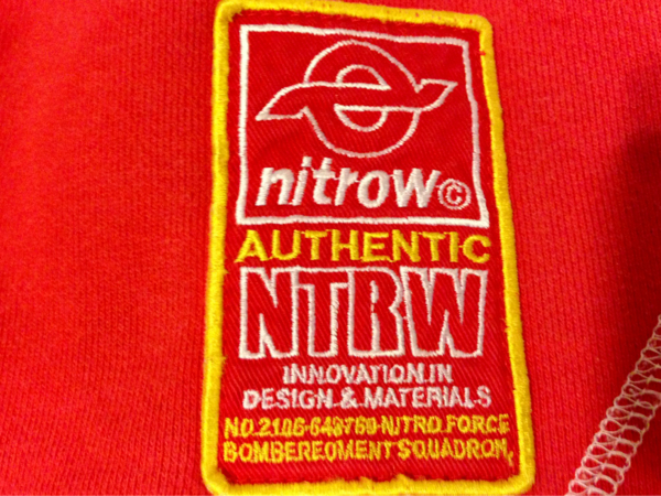 NITROW NITRAID DOPE 迷彩 APE SWAGGER SUPREME STUSSY OBEY(メンズファッション)｜売買されたオークション情報、yahooの商品情報をアーカイブ ...