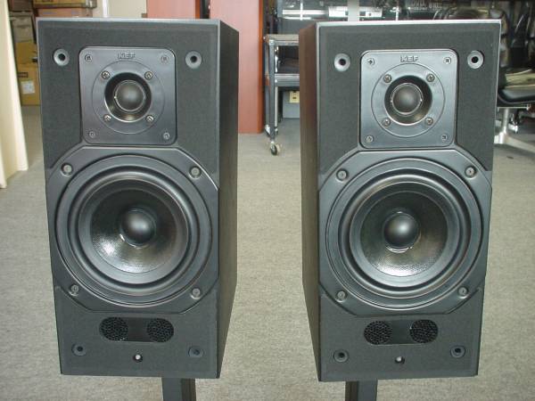 MERIDIAN スピーカー M30(その他)｜売買されたオークション情報、yahooの商品情報をアーカイブ公開 - オークファン ...