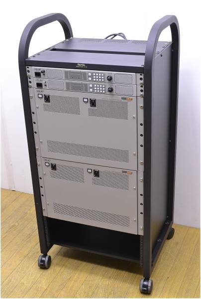 O79 SONYソニー 映像機器セット PV-HD300A/AMS-100(その他)｜売買されたオークション情報、yahooの商品情報を ...