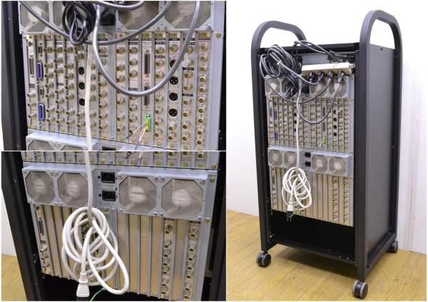 O79 SONYソニー 映像機器セット PV-HD300A/AMS-100(その他)｜売買されたオークション情報、yahooの商品情報を ...