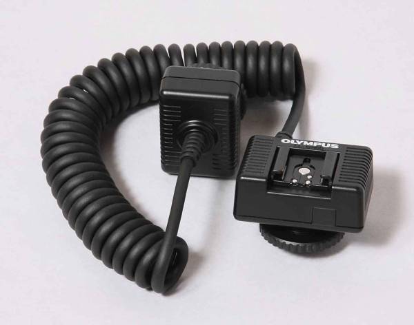 OLYMPUSオフフラッシュケーブルFL-CB05 オリンパス デジ対応(オリンパス用)｜売買されたオークション情報、yahooの商品情報をアーカイブ公開 - オークファン（aucfan.com）