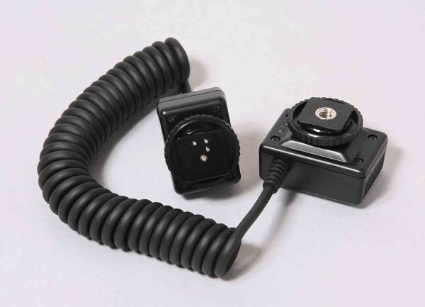 OLYMPUSオフフラッシュケーブルFL-CB05 オリンパス デジ対応(オリンパス用)｜売買されたオークション情報、yahooの商品情報をアーカイブ公開 - オークファン（aucfan.com）