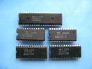 NEC D71055C D71054C D8253C-2 D71059C D71051C(集積回路)｜売買されたオークション情報、yahooの ...