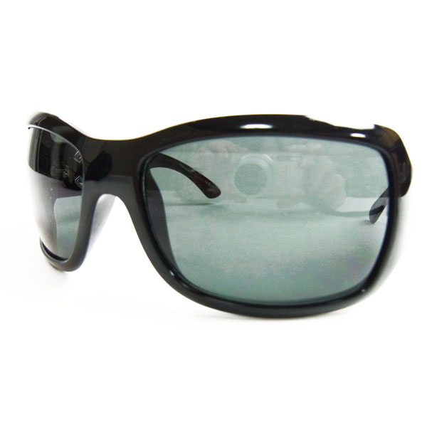 ：CHANEL サングラス CCマーク6018 c 501/87 62 17 120(サングラス)｜売買されたオークション情報、yahooの ...