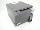 数量9 EPSON 業務用サーマルレシートプリンター M225A 黒 SA1453(プリンタ、プロッタ)｜売買されたオークション情報 ...