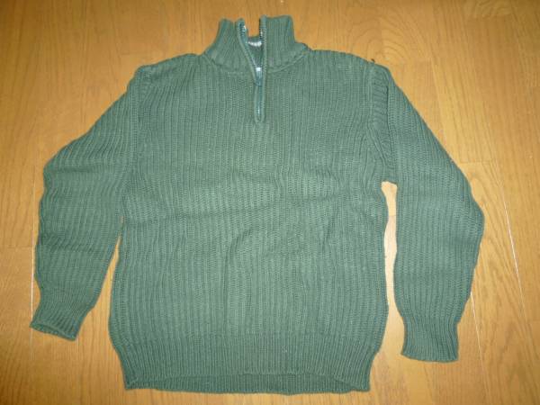 gap 140 150 カッコいい とても暖かい セーター used(140（135～144cm）)｜売買されたオークション情報、yahooの商品情報をアーカイブ公開 - オークファン ...