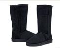 UGG Australia Classic TallムートンブーツBlack 5815BK US7(UGG オーストラリア)｜売買されたオークション情報、yahooの商品情報をアーカイブ公開 ...
