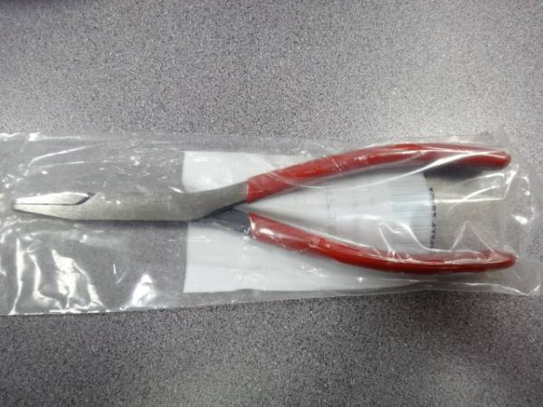 MAC TOOLS プライヤー M718G 税込(グリッププライヤー)｜売買されたオークション情報、yahooの商品情報をアーカイブ公開 - オークファン（aucfan.com）