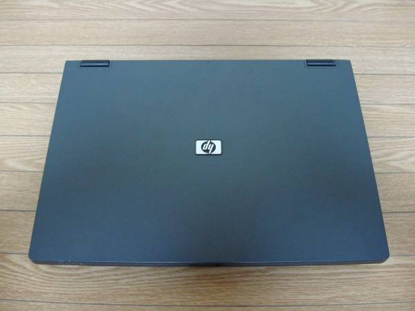 HP Compaq nx7300 HSTNN-104C core2 Duo ジャンク扱い(15インチ～)｜売買されたオークション情報 ...