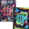EDMだけ100曲収録 BEST HIT EDM #2 1 MIX DVD 二本セット(ロック、ポップス（洋楽）)｜売買されたオークション情報、yahooの商品情報をアーカイブ公開 ...