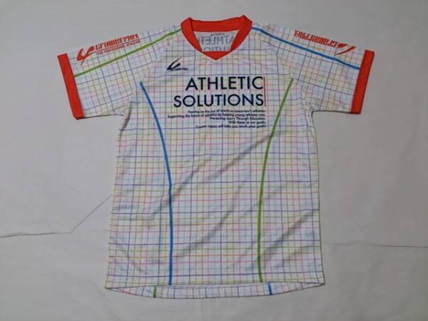 CramerPROクレーマープロ 半袖Tシャツ S(Sサイズ以下)｜売買されたオークション情報、yahooの商品情報をアーカイブ公開 - オークファン（aucfan.com）