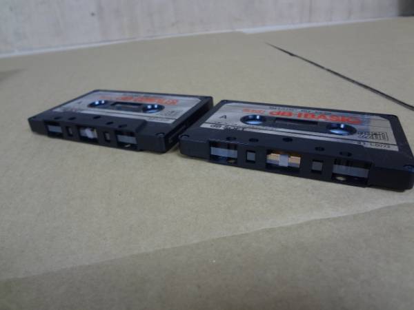 MZ-2200 dB IBASIC＆COMPILERコンパイラーデービーソフト/R3BSCF(一般)｜売買されたオークション情報、yahooの商品情報をアーカイブ公開 - オークファン ...