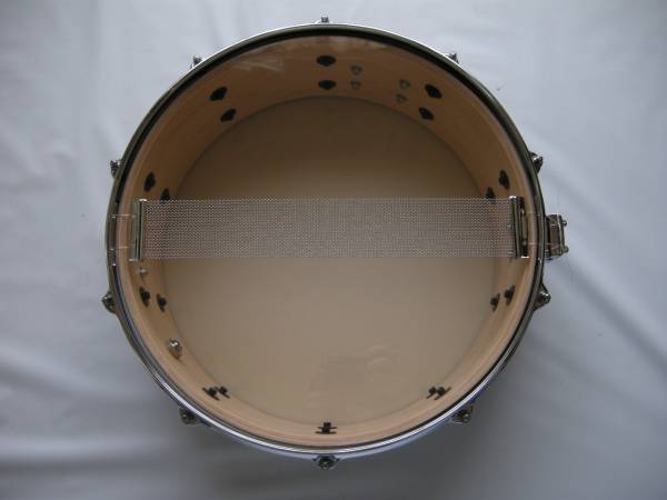 JUG ／メイプル スネア／Maple Snare／ジャグ／ネギ ドラム(スネア)｜売買されたオークション情報、yahooの商品情報を ...