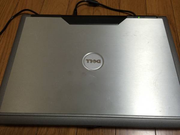 DELL PRECISION M4300 T9500/Win7/WUXGA/OfficePro 高解像度(デル)｜売買されたオークション情報 ...