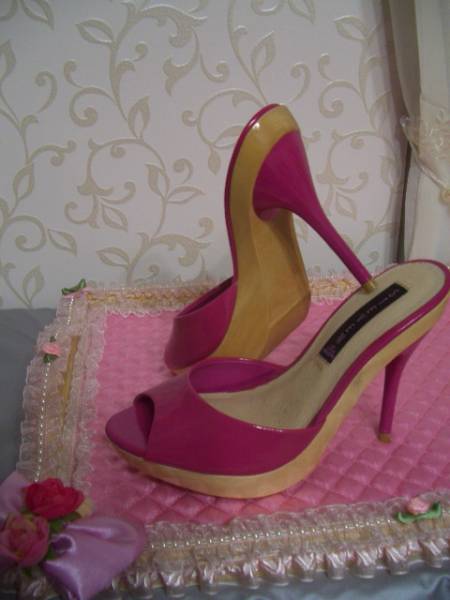 STEVE HADDEN STEVEN 美ラインミュール 付属品ナシ(23.5cm)｜売買されたオークション情報、yahooの商品情報を ...