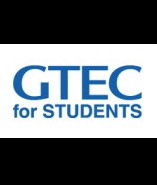 GTEC for STUDENTS 過去問＋解答 第23回 第26回 4回分(英語)｜売買されたオークション情報、yahooの商品情報をアーカイブ公開 - オークファン（aucfan.com）