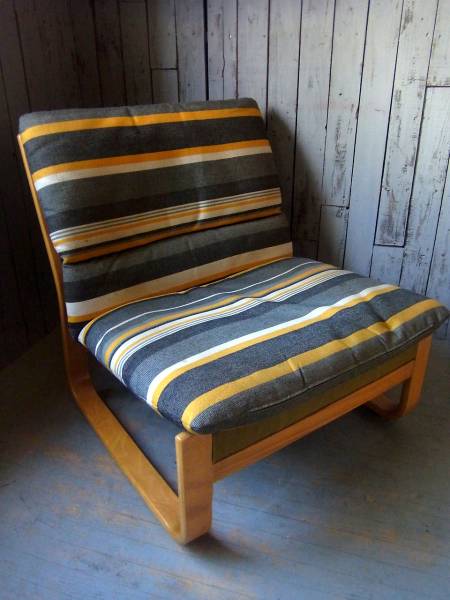 Qd012 オールドマルニ maruni チェア ビンテージ 北欧 椅子 骨董(maruni（マルニ）)｜売買されたオークション情報、yahooの商品情報をアーカイブ公開 - オークファン ...