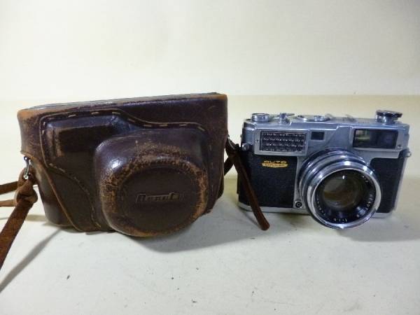 Beauty LM カメラ BEAUTY-S 1:1.9 f=45mm レンズ(マニュアルフォーカス)｜売買されたオークション情報、yahoo ...