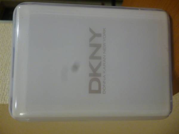 DKNY レディース腕時計(その他)｜売買されたオークション情報、yahooの商品情報をアーカイブ公開 - オークファン（aucfan.com）