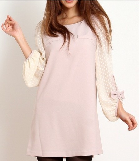 1円MIIA ミーア リボンワンピースベージュ検snidel/emoda(ワンピース)｜売買されたオークション情報、yahooの商品情報をアーカイブ公開 - オークファン（aucfan.com）