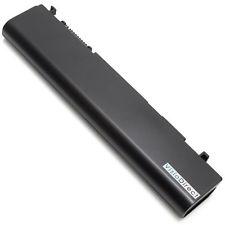 東芝 Tecra R700 R700-006 R840 R940 バッテリー 送料安(15インチ～)｜売買されたオークション情報、yahooの ...