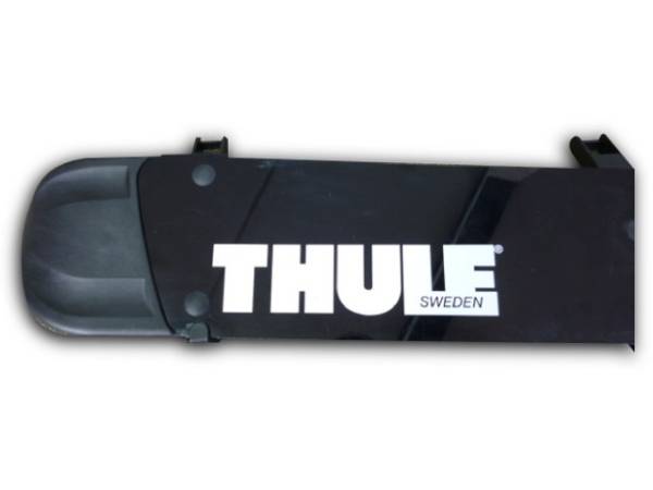 〇THULE フェアリング 873XT 133cm 1円スタート 〇(その他)｜売買されたオークション情報、yahooの商品情報をアーカイブ公開 - オークファン（aucfan.com）