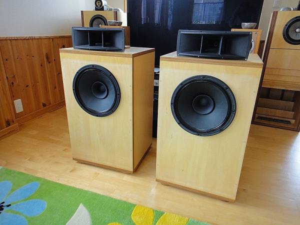 Fostex ホーンツイーター FT600 2本組(FOSTEX)｜売買されたオークション情報、yahooの商品情報をアーカイブ公開 ...