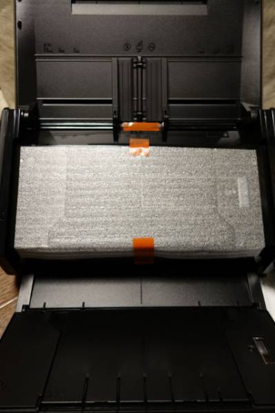 FUJITSU ScanSnap iX500 iX500 Deluxe FI-IX500-D(その他)｜売買されたオークション情報、yahoo ...