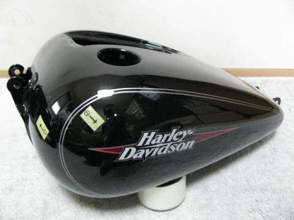 売切 ダイナ ローライダー ガソリンタンク FXD FXDL 1580(ハーレーダビッドソン用)｜売買されたオークション情報、yahooの商品情報をアーカイブ公開 - オークファン ...