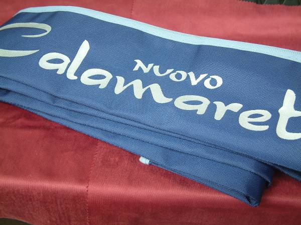 オリムピック ヌーボ カラマレッティ GONCS-862M(オリムピック)｜売買されたオークション情報、yahooの商品情報をアーカイブ公開 - オークファン（aucfan.com）