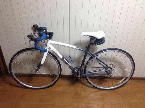 東京 SPECIALIZED DOLCE ドルチェ スペシャライズド 女性 ロード(440mm未満)｜売買されたオークション情報、yahooの商品情報をアーカイブ公開 - オークファン ...