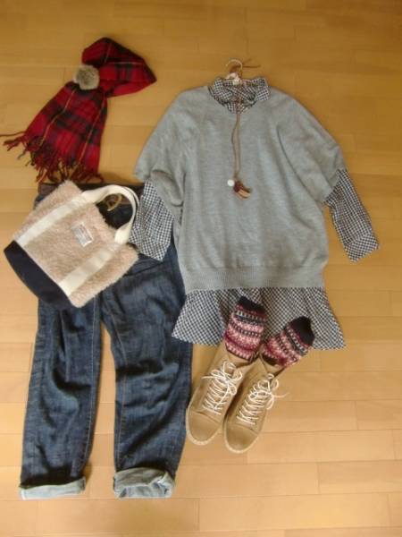 Vert Dense ヴェールダンス 2枚セット(トップス)｜売買されたオークション情報、yahooの商品情報をアーカイブ公開 - オークファン（aucfan.com）