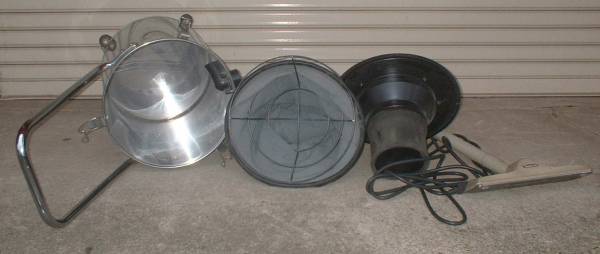 /業務用 乾湿両用 makita マキタ集じん機 403(集塵（しゅうじん）機)｜売買されたオークション情報、yahooの商品情報をアーカイブ公開 - オークファン（aucfan.com）