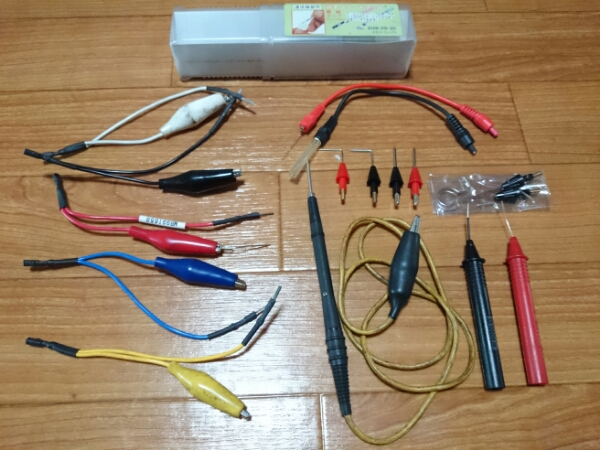 MAC Tools マックツール デジタルマルチテスター EM710 OP付き(電気計測器)｜売買されたオークション情報、yahooの商品情報 ...