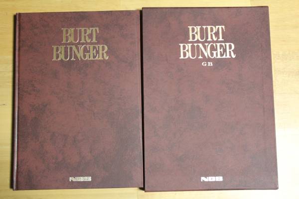 ヘアヌード写真集 BURT BUNGER(アート写真)｜売買されたオークション情報、yahooの商品情報をアーカイブ公開 - オークファン（aucfan.com）