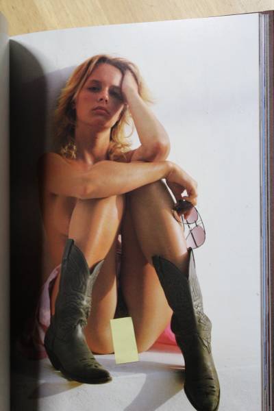 ヘアヌード写真集 BURT BUNGER(アート写真)｜売買されたオークション情報、yahooの商品情報をアーカイブ公開 - オークファン（aucfan.com）