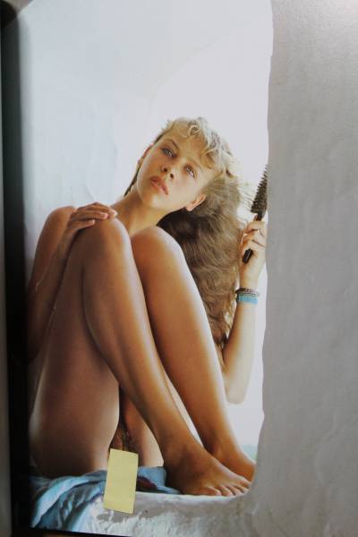 ヘアヌード写真集 BURT BUNGER(アート写真)｜売買されたオークション情報、yahooの商品情報をアーカイブ公開 - オークファン（aucfan.com）