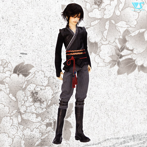 黒蛇の染衣 服 SD13B ロング SDGrB SD16B SD17B SDGOU(服、靴)｜売買されたオークション情報、yahooの商品情報をアーカイブ公開 - オークファン（aucfan.com）