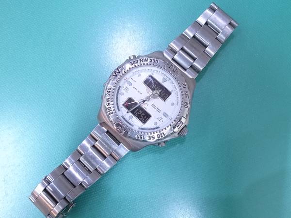 ELGIN エルジン FK-1002-C クォーツ 腕時計(エルジン)｜売買されたオークション情報、yahooの商品情報をアーカイブ公開 ...