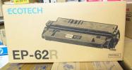 ECOTECH EP-62R キヤノン 純正トナー エコテック EP-62R 彡(キヤノン)｜売買されたオークション情報、yahooの商品情報 ...