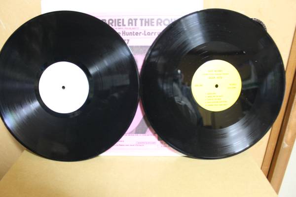 DUCK RECORDS DUCK HITS(レコード)｜売買されたオークション情報、yahooの商品情報をアーカイブ公開 - オークファン ...