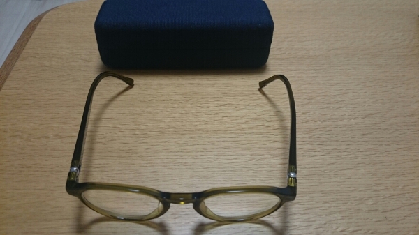 MYKITA HELMUT ダニエルクレイグ ドラゴンタトゥーの女(フルリム)｜売買されたオークション情報、yahooの商品情報をアーカイブ ...