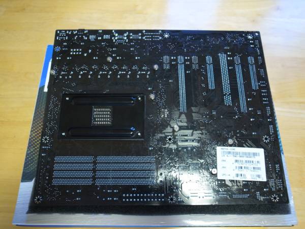 MSI AM3+ マザーボード 990FXA-GD80 AMD990FX＋SB950(MSI)｜売買されたオークション情報、yahooの商品 ...