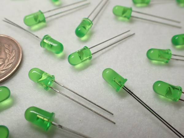 / 1円 電子部品 SHARP LED GL5EG8(電子部品)｜売買されたオークション情報、yahooの商品情報をアーカイブ公開 - オークファン（aucfan.com）