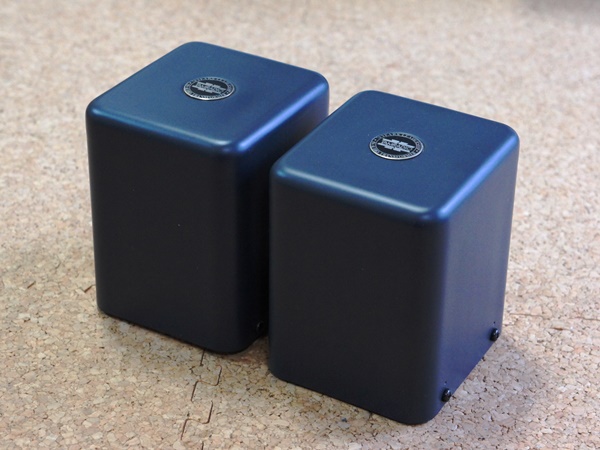 タムラ製 シングル出力トランス 5k 8k 二台 SOT-850 TAMURA(パーツ、部品)｜売買されたオークション情報、yahooの商品 ...