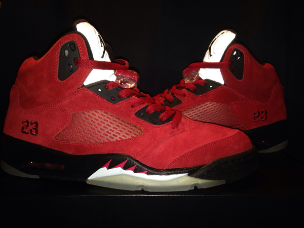 AIR JORDAN 5 DMP 赤 28cm(28.0cm)｜売買されたオークション情報、yahooの商品情報をアーカイブ公開 ...