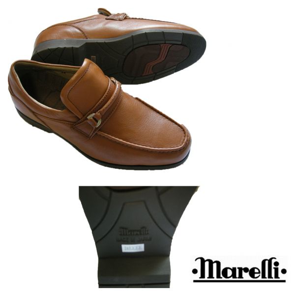 109訳あり マレリー/marelli ビジネスシューズ 25.5cm(25.5cm)｜売買されたオークション情報、yahooの商品情報をアーカイブ公開 - オークファン（aucfan.com）